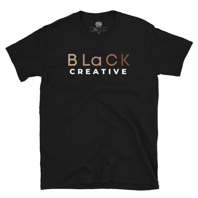 Film Production T-Shirts | Film Industry Apparel | On The Set Apparel